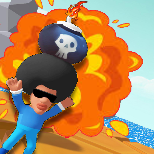 Download Bomb Bash 0.1 for Android/iOS APK - TapTap