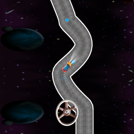 Planet Racer: Master the Roads for Android/iOS - TapTap
