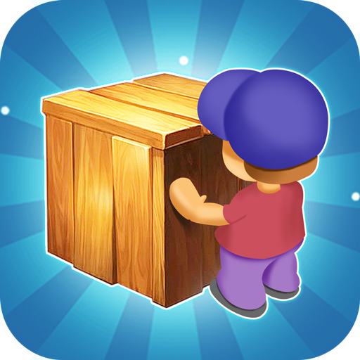 Download Midas Touch Game 2.0.11 for Android/iOS APK - TapTap