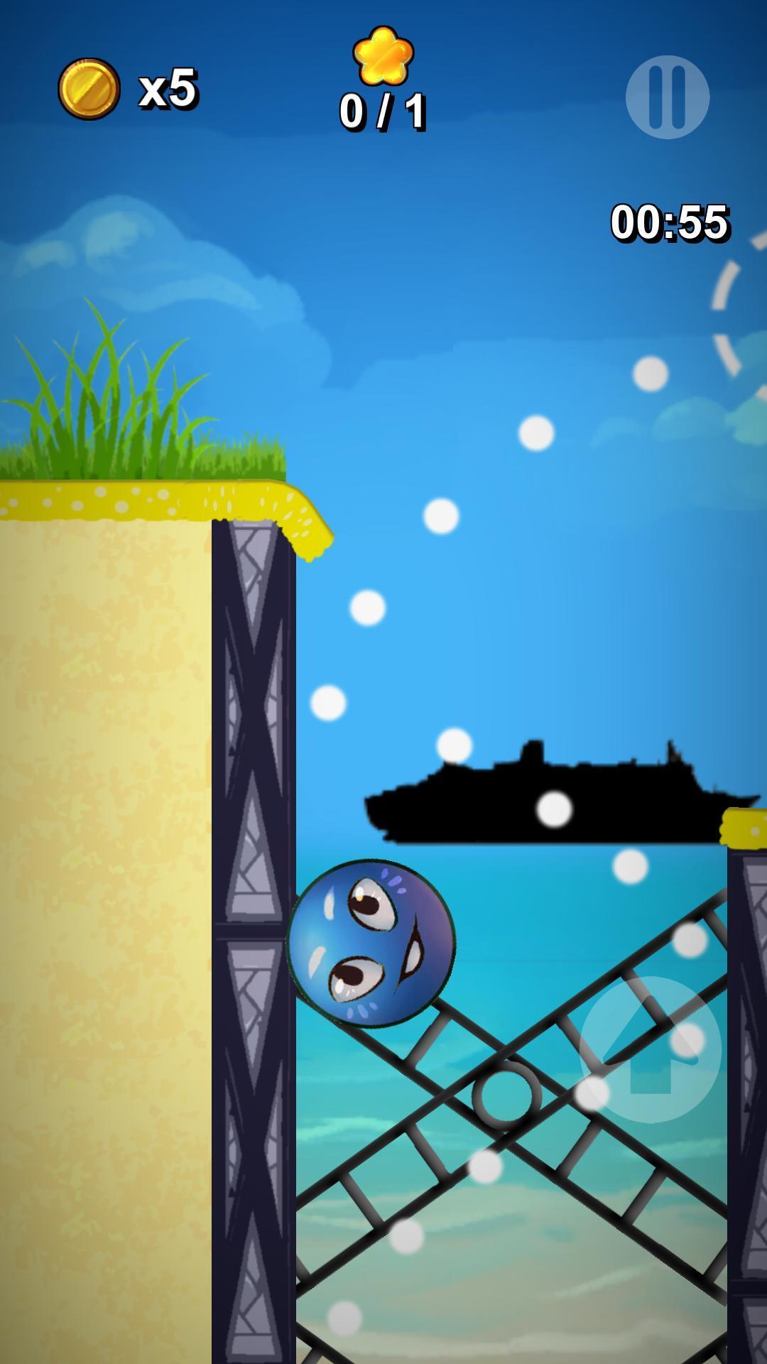 Download Rollscape 1.0.2 for Android/iOS APK - TapTap