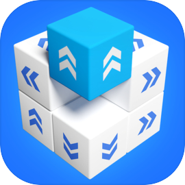 Tap Away - Puzzle Game android iOS apk download for free-TapTap