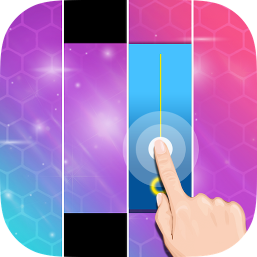 Piano Magic Tiles 2: Pop Music 最新版本 Android/iOS 版本 - TapTap
