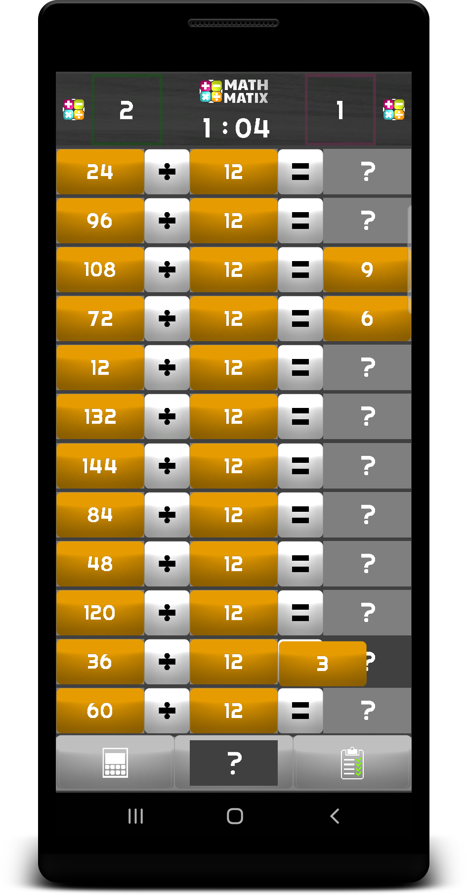 mathmatix-multiplication-chart-android-ios-apk-download-for-free-taptap
