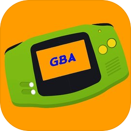 John GBA android iOS apk download for free-TapTap