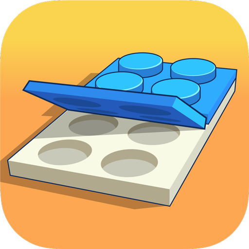 Flipping Blocks Latest Version for Android/iOS APK - TapTap