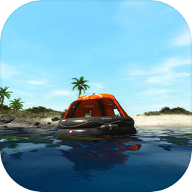 STRANDED DEEP ISLAND - Nicole Straight's Posts - TapTap