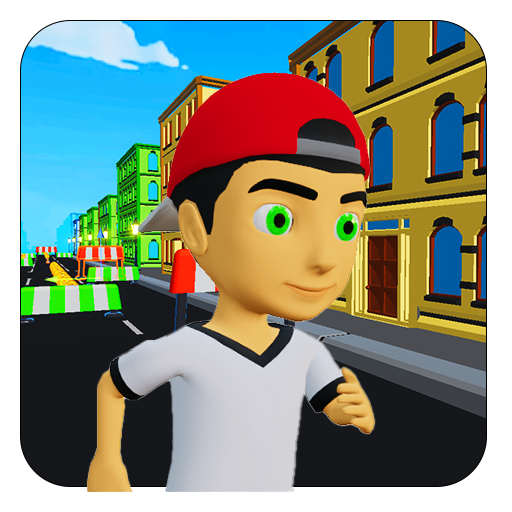Mikes Adventure Latest Version for Android/iOS APK - TapTap