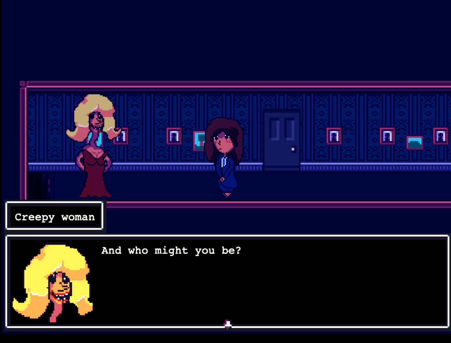 House for Alesa Simulation android iOS-TapTap