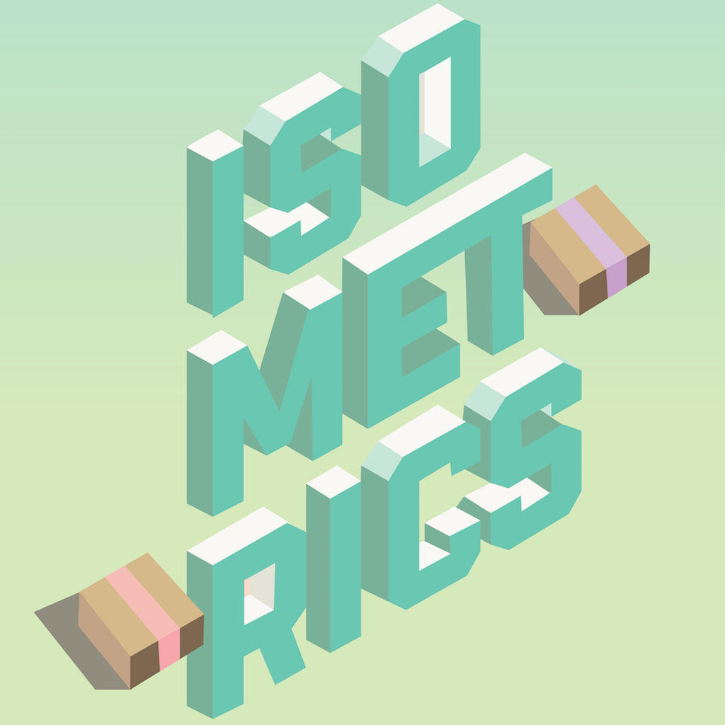 Isometrics android iOS apk download for free-TapTap