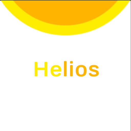 Helios 1.2 for Android/iOS - TapTap