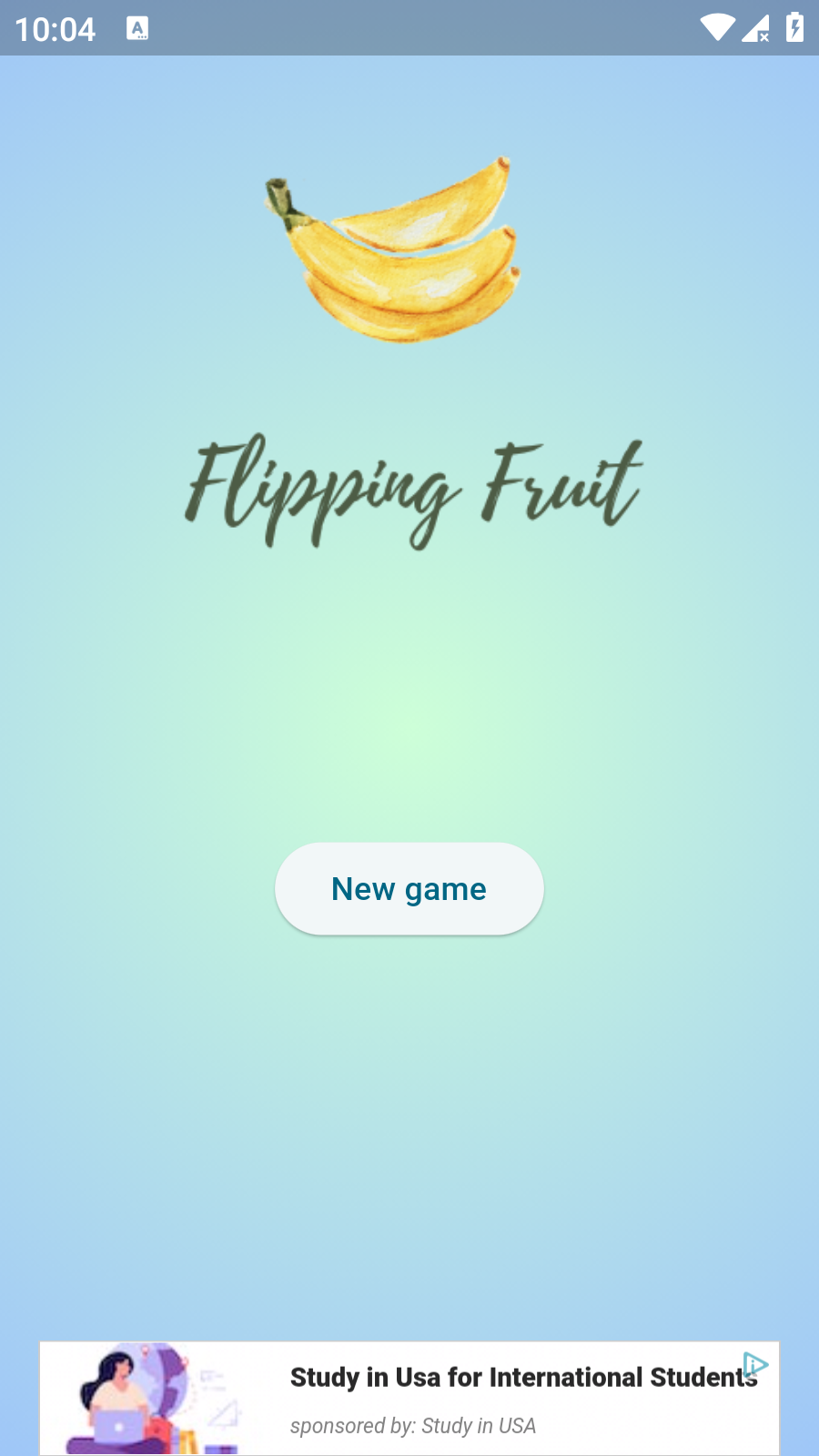 Flipping Fruit android iOS apk download for free-TapTap
