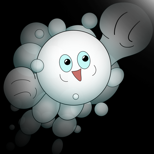 Fart Simulator Beta Latest Version for Android/iOS - TapTap