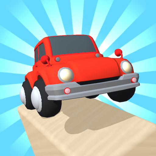 Bridge Builder Puzzle for Android/iOS - TapTap