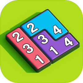 Same Number Match android iOS apk download for free-TapTap