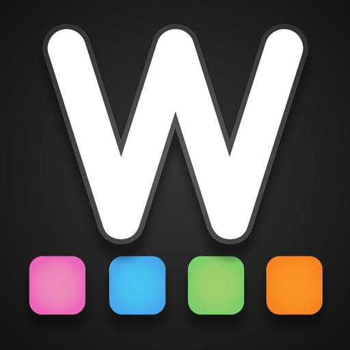 W Challenge - Daily Word Game for Android/iOS - TapTap