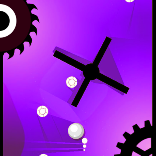 Astro Space Runner Latest Version for Android/iOS - TapTap