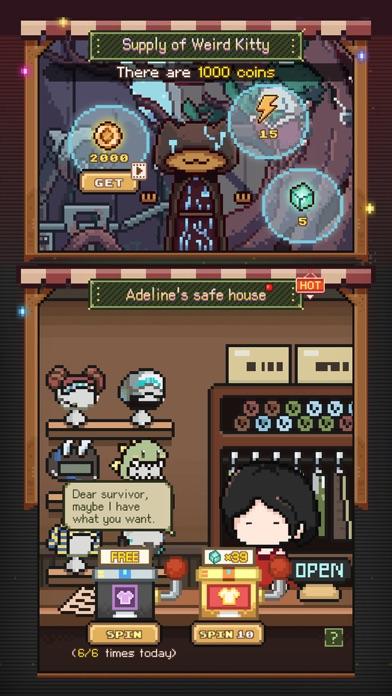 Unduh Doom Simulator untuk Android/iOS APK - TapTap