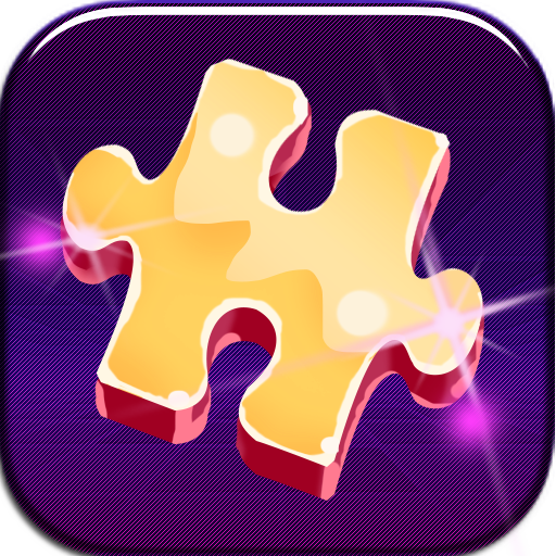 Jigsaw - Free Memorize Puzzle for Android/iOS - TapTap