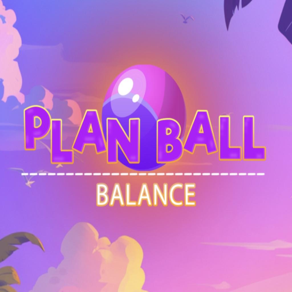 Free Download Plan Ball Balance Latest Version for Android/iOS APK - TapTap