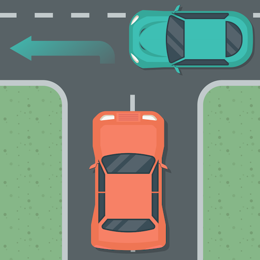 Swift Street Latest Version for Android/iOS APK - TapTap