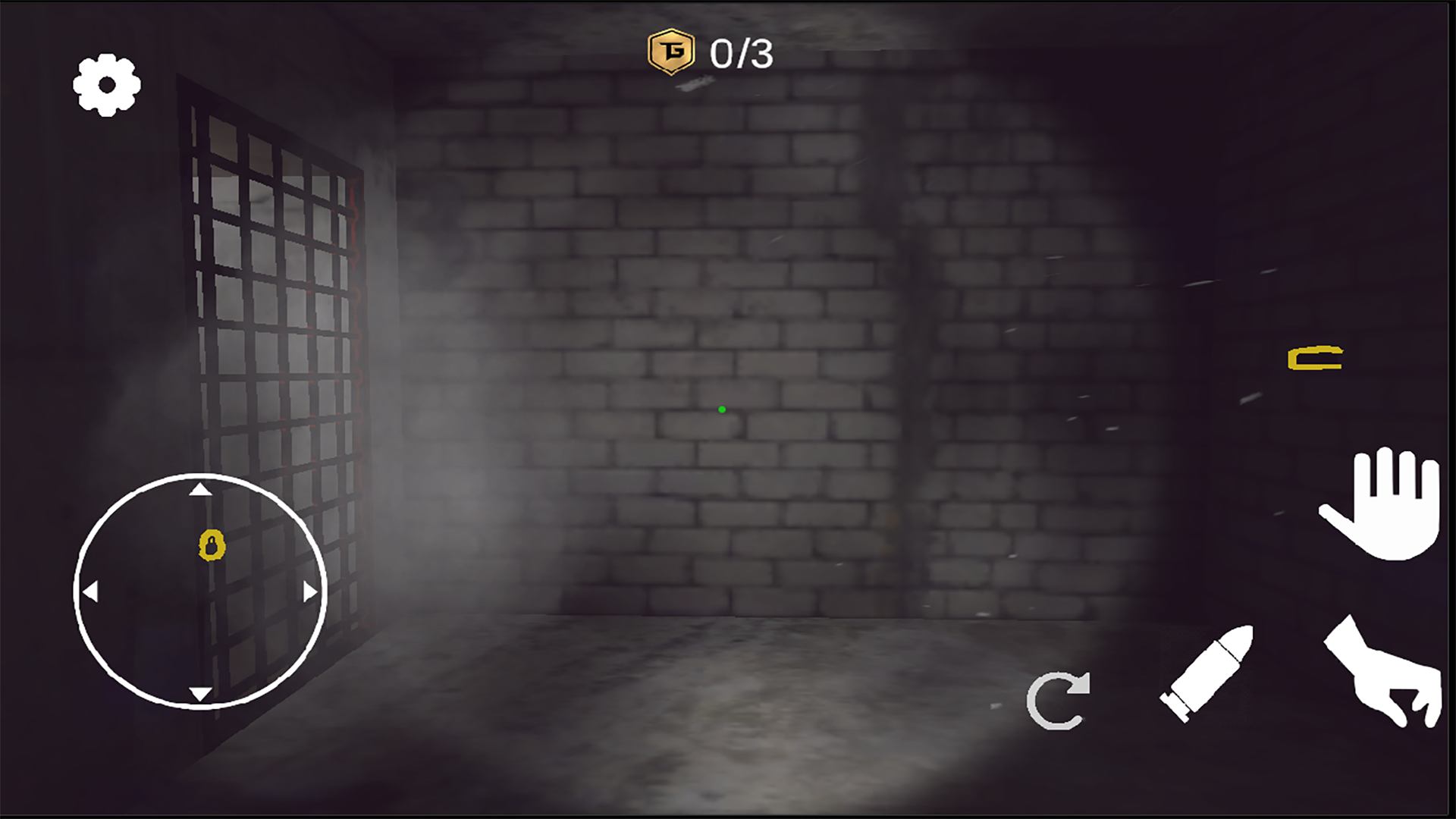 The Techno Gamerz - Fan Game for Android/iOS - TapTap