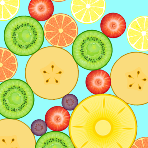 Watermelon Madness android iOS-TapTap