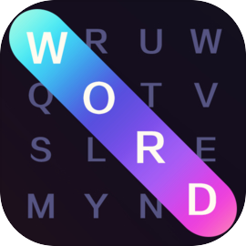 Word Search Explorer android iOS-TapTap