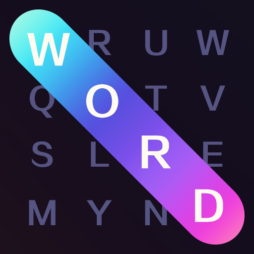 Word Search Explorer Latest Version for Android/iOS - TapTap