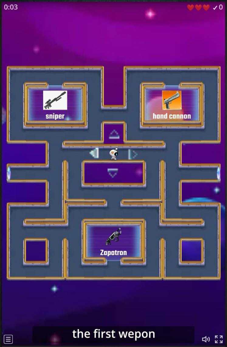 maze escape android iOS-TapTap