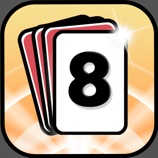 Sum Match android iOS apk download for free-TapTap