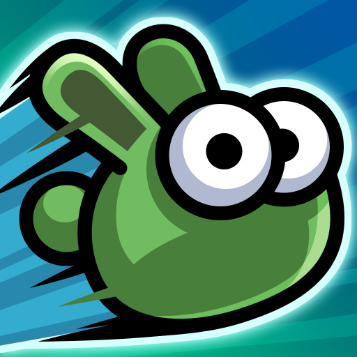 Epic Zombie Rabbit: Idle RPG for Android/iOS - TapTap