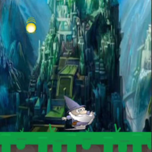 Wizard Force Latest Version for Android/iOS APK - TapTap