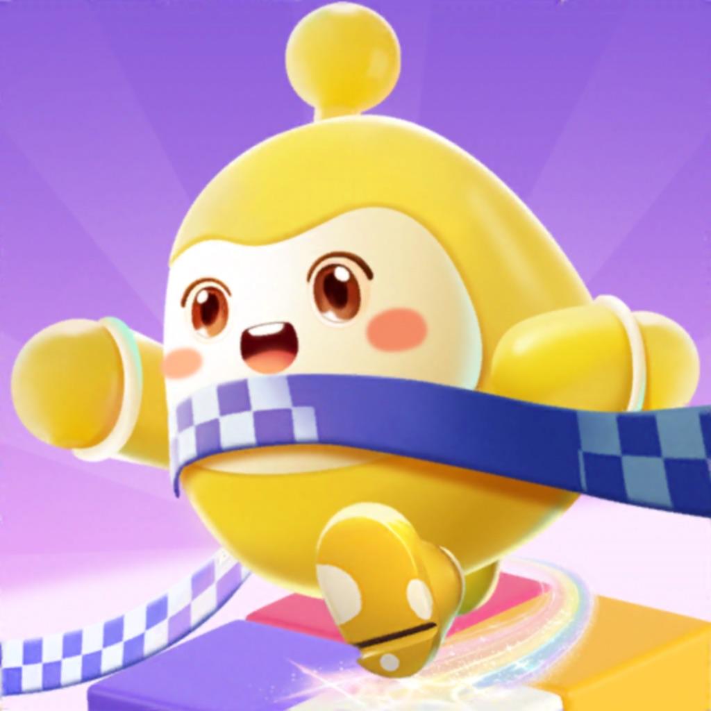 Perfect Jump - Flip Master for Android/iOS - TapTap