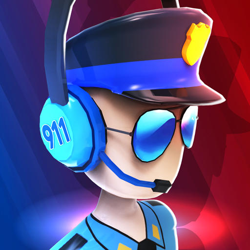 911 Operator Latest Version for Android/iOS APK - TapTap