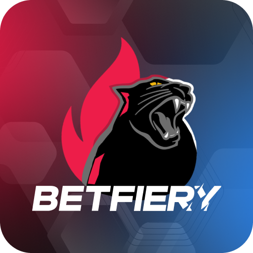 Betfiery: Poker, Dice, Mines android iOS-TapTap
