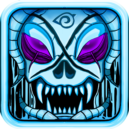 Jungle Run Latest Version for Android/iOS APK - TapTap