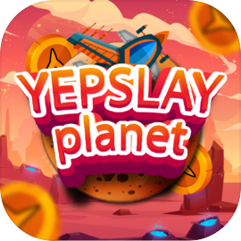 Yesplay Planet Game android iOS-TapTap
