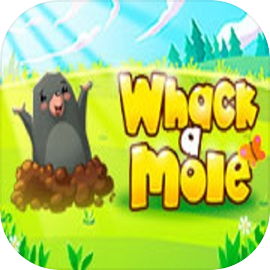 Whack A Mole android iOS-TapTap