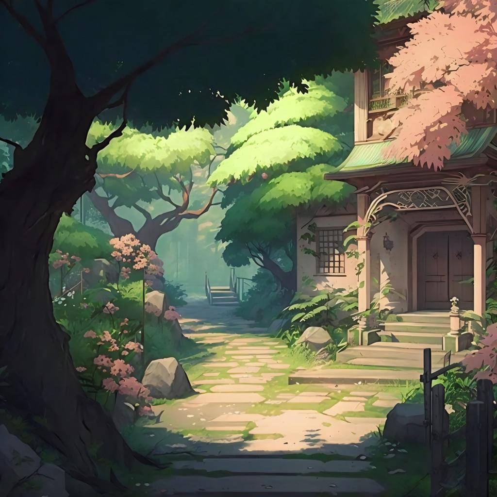 Fourteen Tiger Pathway for Android/iOS - TapTap