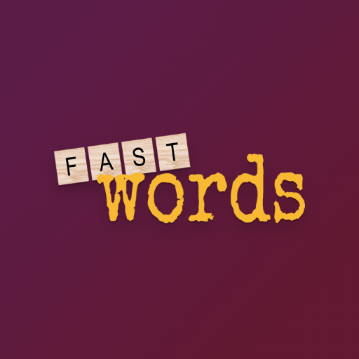 Fast Words Latest Version for Android/iOS APK - TapTap