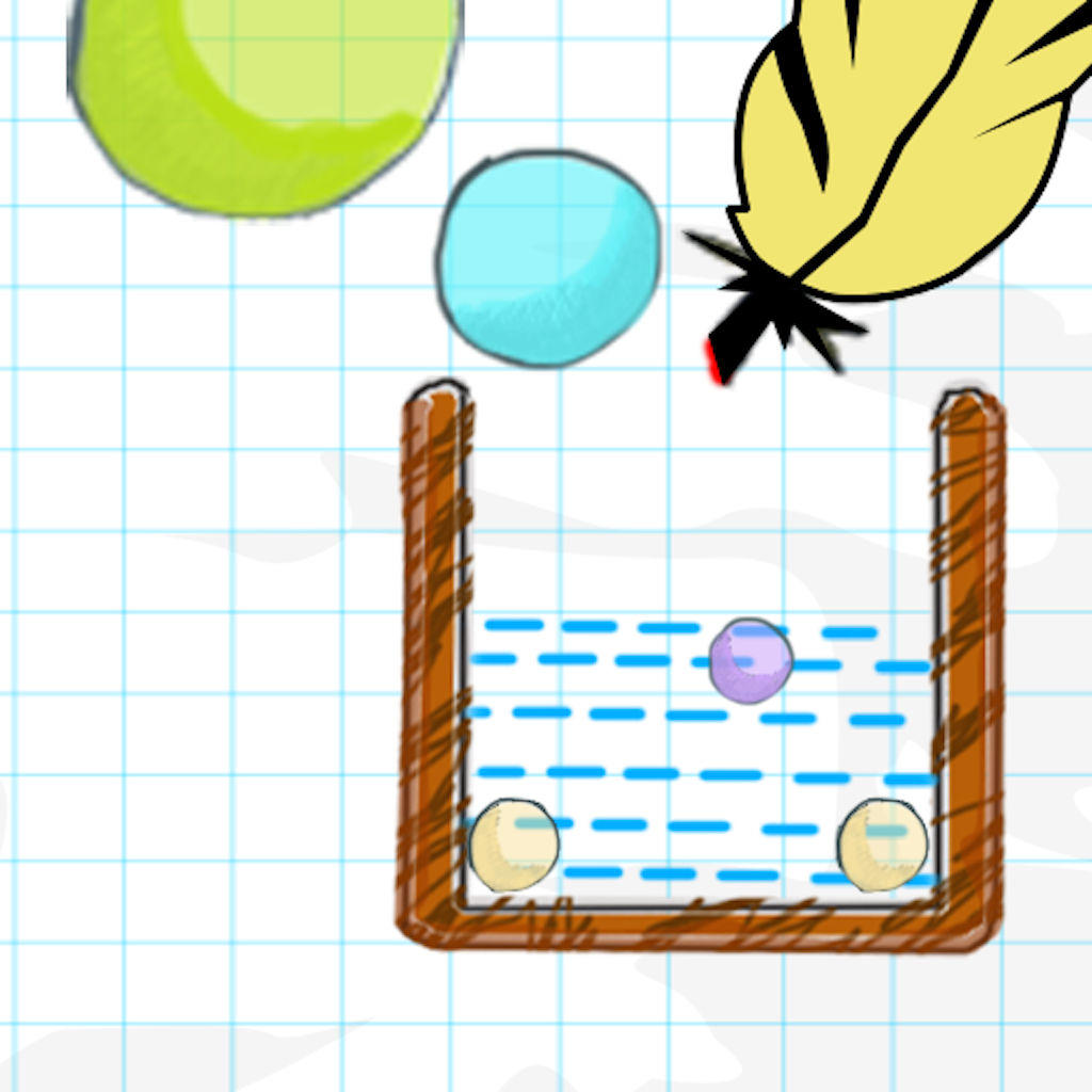 Draw My Way Latest Version for Android/iOS APK - TapTap