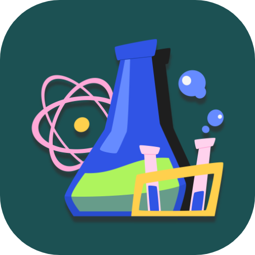 Physics Quiz Game Latest Version for Android/iOS - TapTap