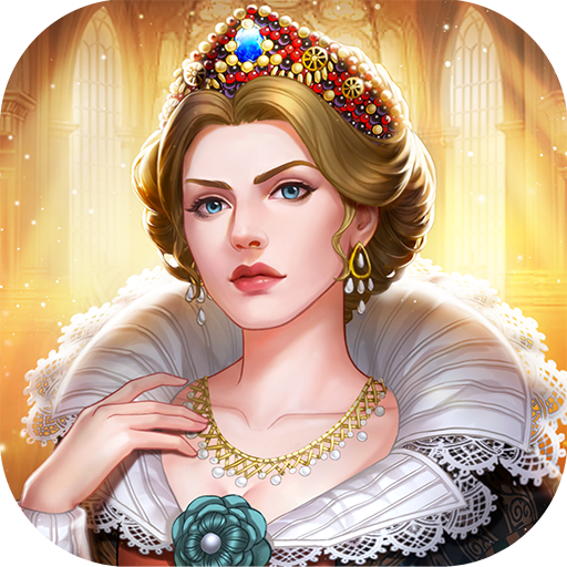 Queens Crown Latest Version for Android/iOS APK - TapTap