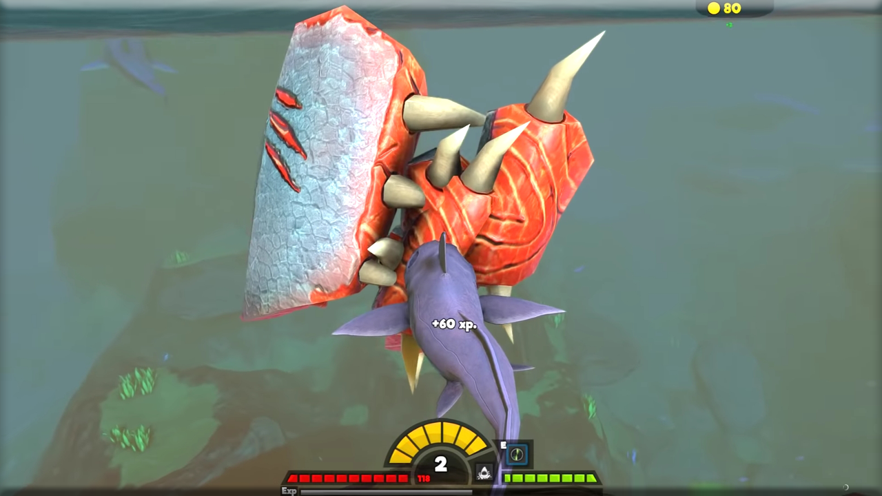 Feed grow Fish Latest Version for Android/iOS APK - TapTap