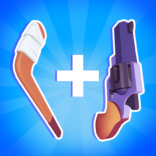 Tool Merge Latest Version for Android/iOS APK - TapTap