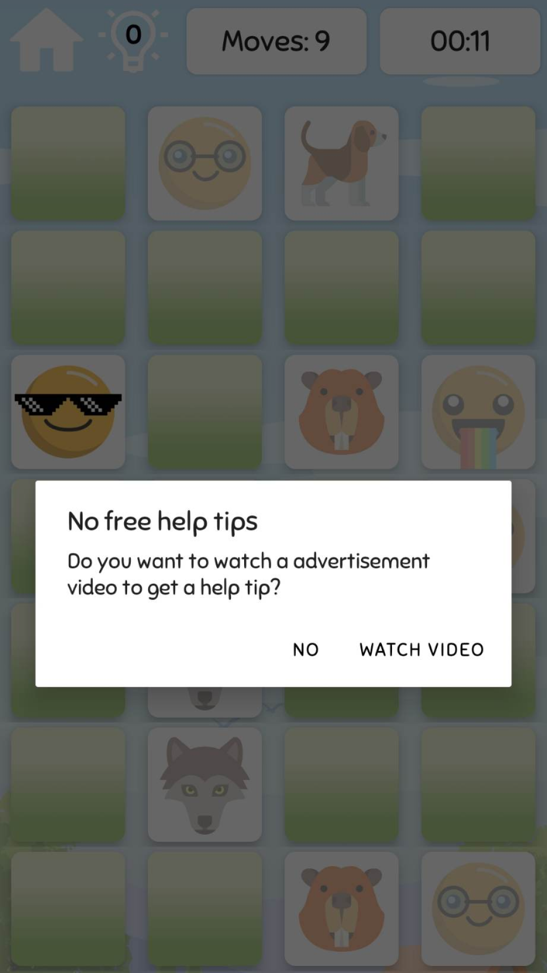 Re-memory – Match Pairs Game android iOS apk download for free-TapTap