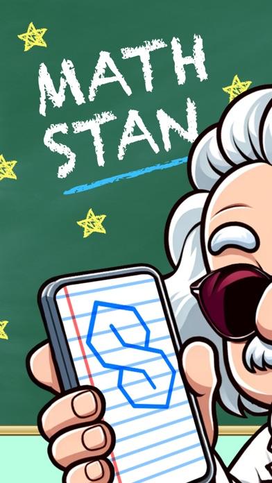 Download Math Stan: World's Top Genius for Android/iOS APK - TapTap