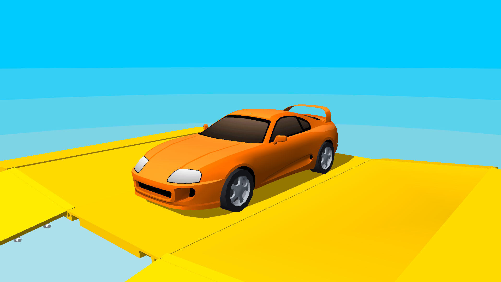 Hexagon Racing IO android iOS apk download for free-TapTap