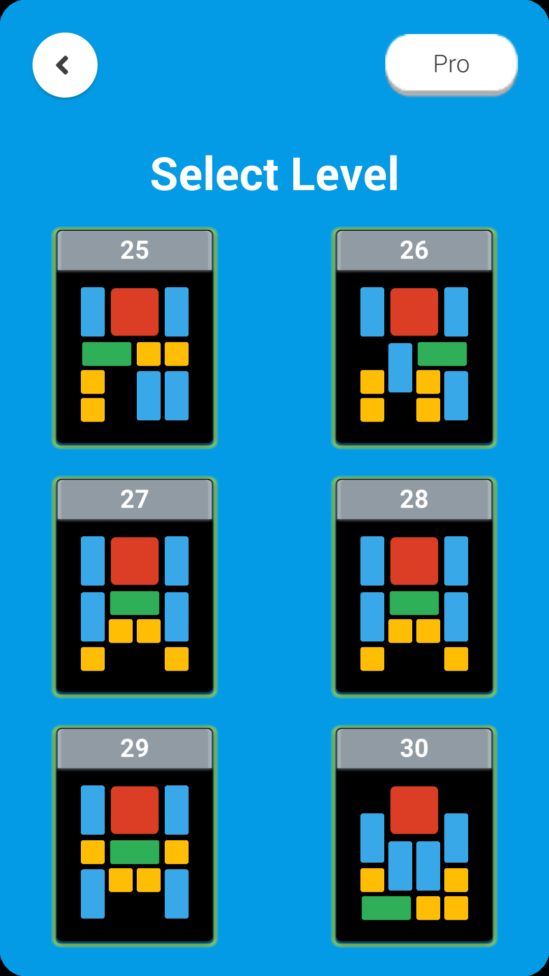 Flow Slider android iOS apk download for free-TapTap