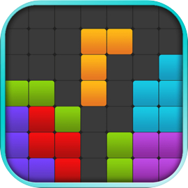 Color Block Puzzle android iOS-TapTap